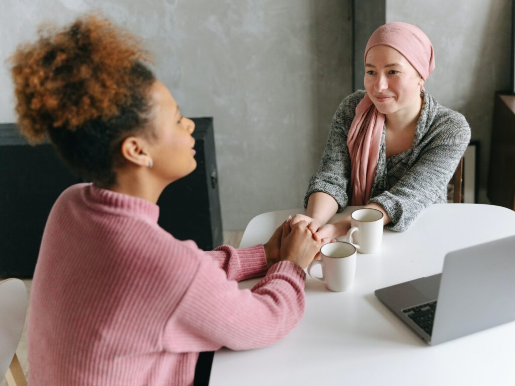 The Impact of Encouragement: How Focusing on Actions Sparks Positive ...